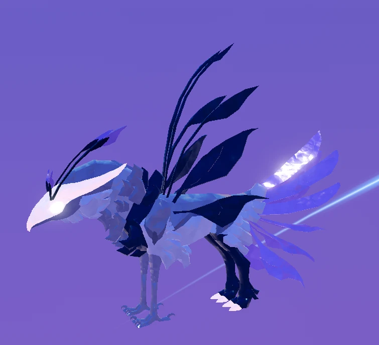 Anyone can make a kyiki saik skin? | Fandom