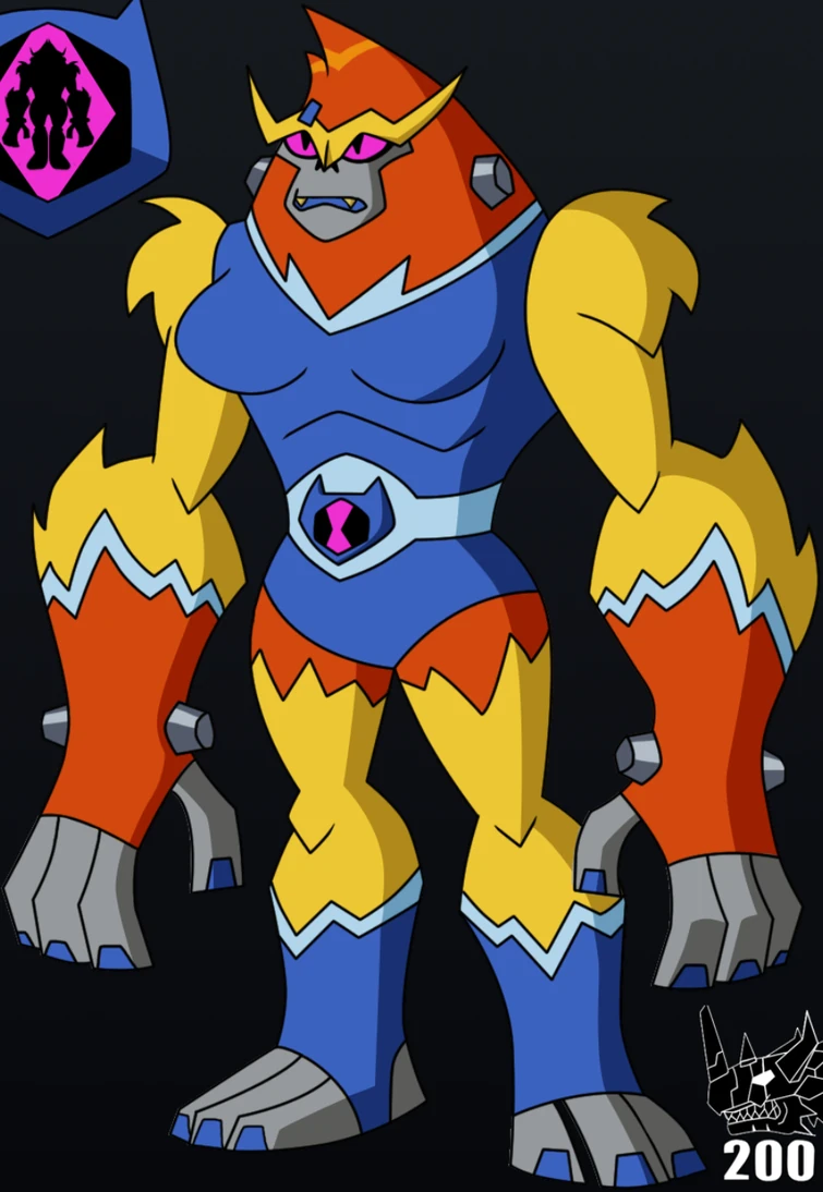 Discuss Everything About HBO Max Wiki | Fandom