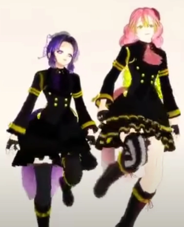 Da boys dancing | Fandom