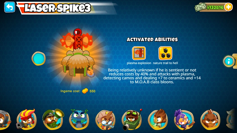 I made a tower | Fandom