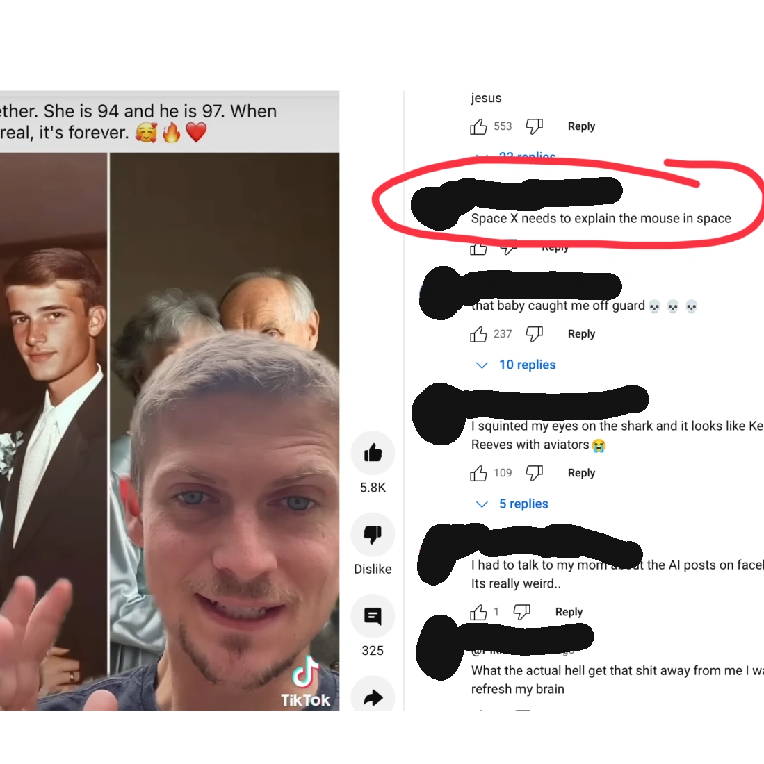 Dead internet theory | Fandom