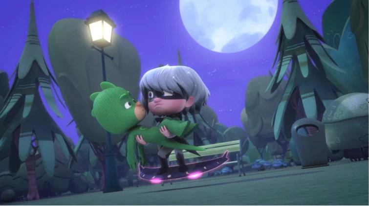 Look at these | Fandom