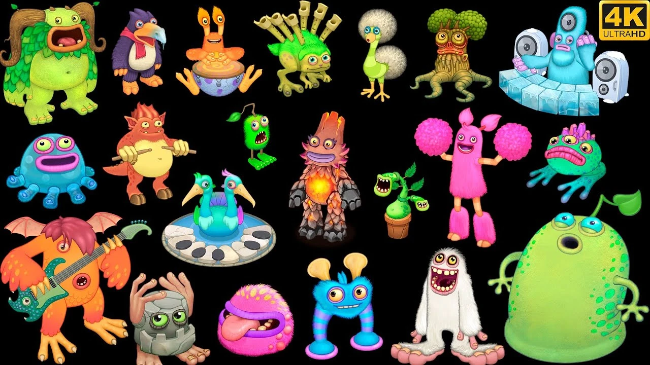 Day three of sharing cool MSM videos | Fandom