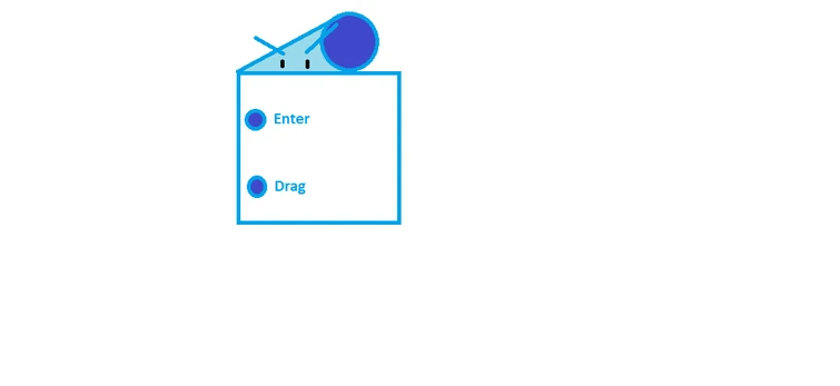 Discuss Everything About Game Builder Garage Wiki | Fandom