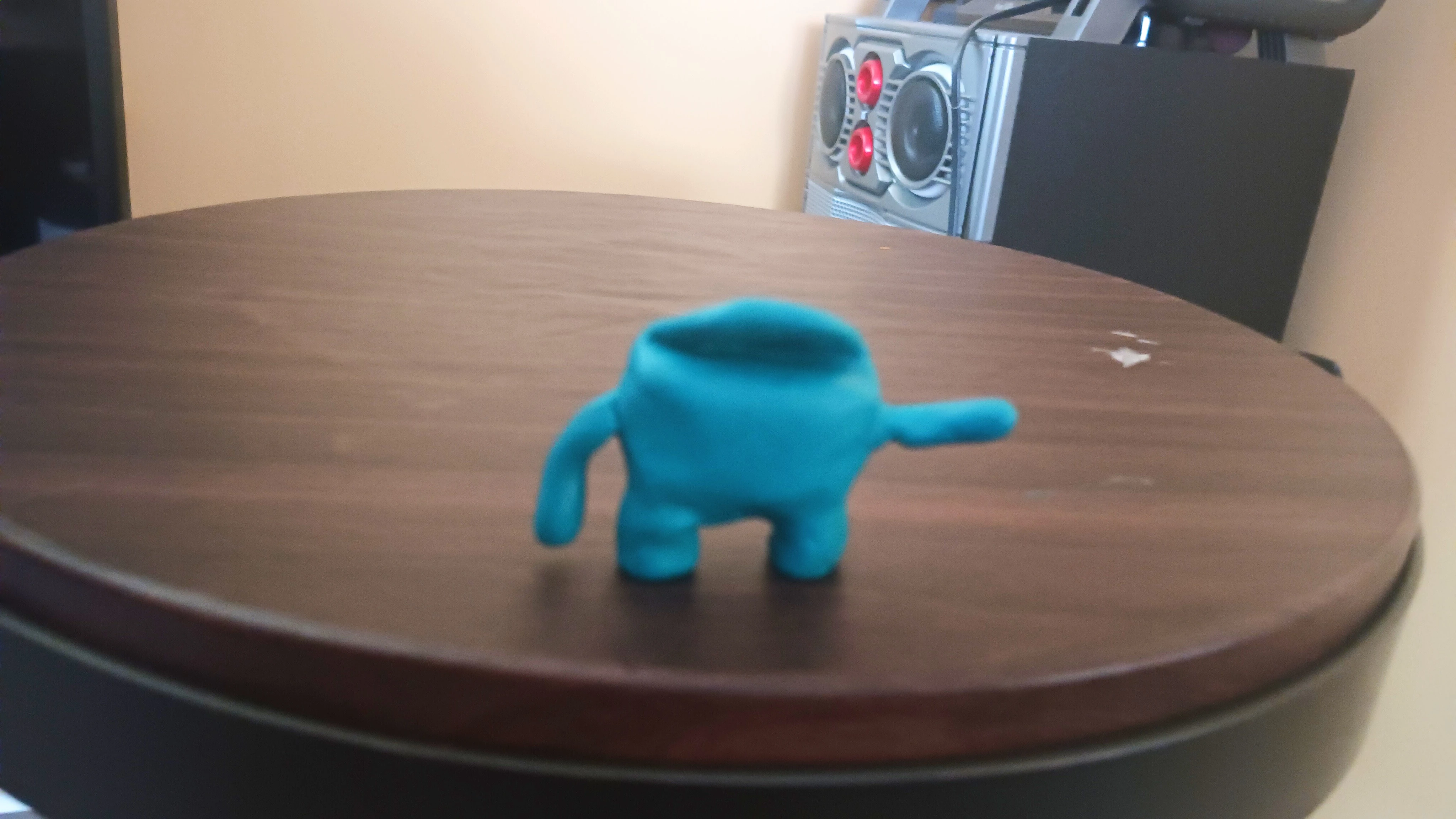 Are you gonna keep scrolling without saying hi to Jumbo | Fandom