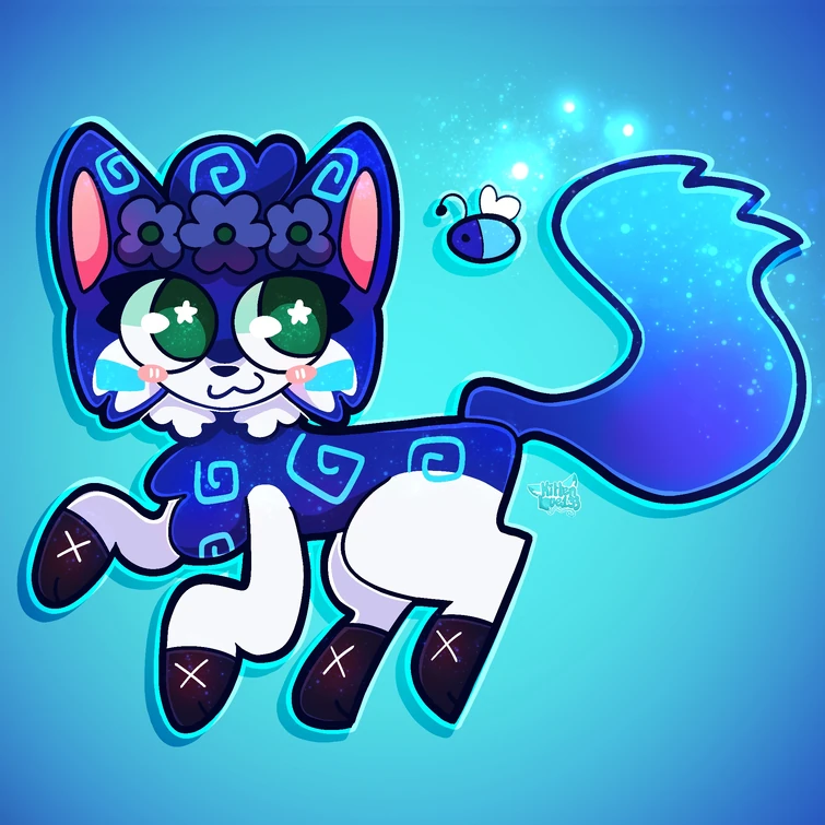 Discuss Everything About Animal Jam Wiki | Fandom