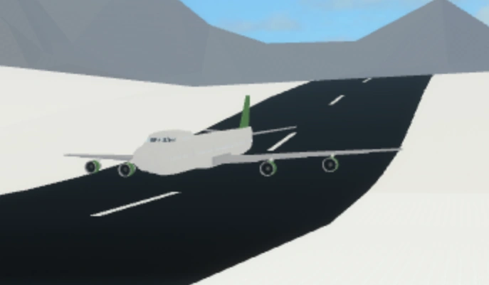 Sneek peak :> | Fandom