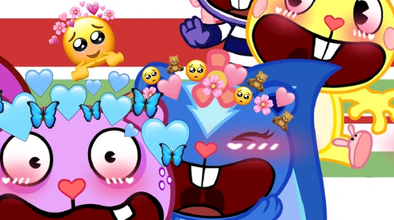 the worst edit i have ever made I guess... | Fandom