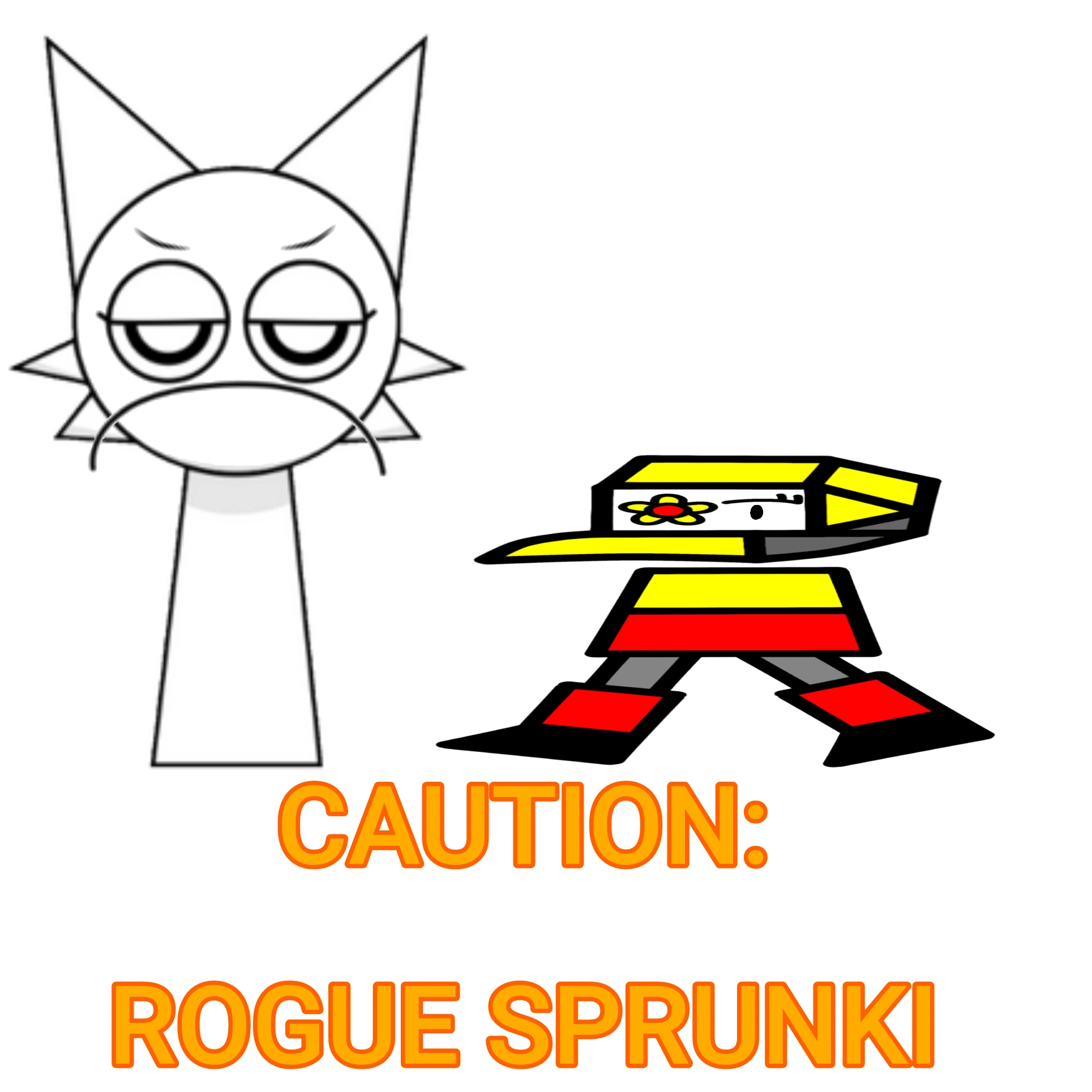 Wall - E reference | Fandom