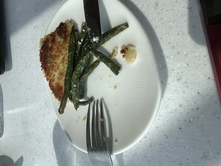 i only joined the noli believers team bcz i didnt know what to choose | Fandom