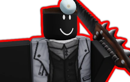 woah, another extremely real render | Fandom