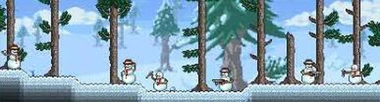 guys frozen legion is coming tomorrow!!! | Fandom