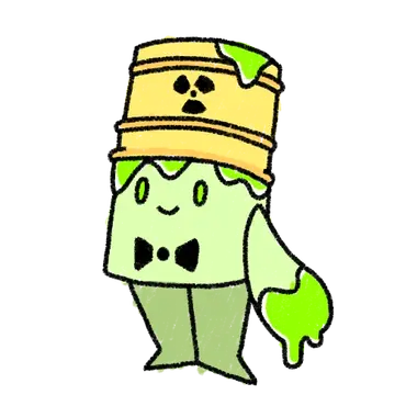 Discuss Everything About Doodle World Wiki | Fandom