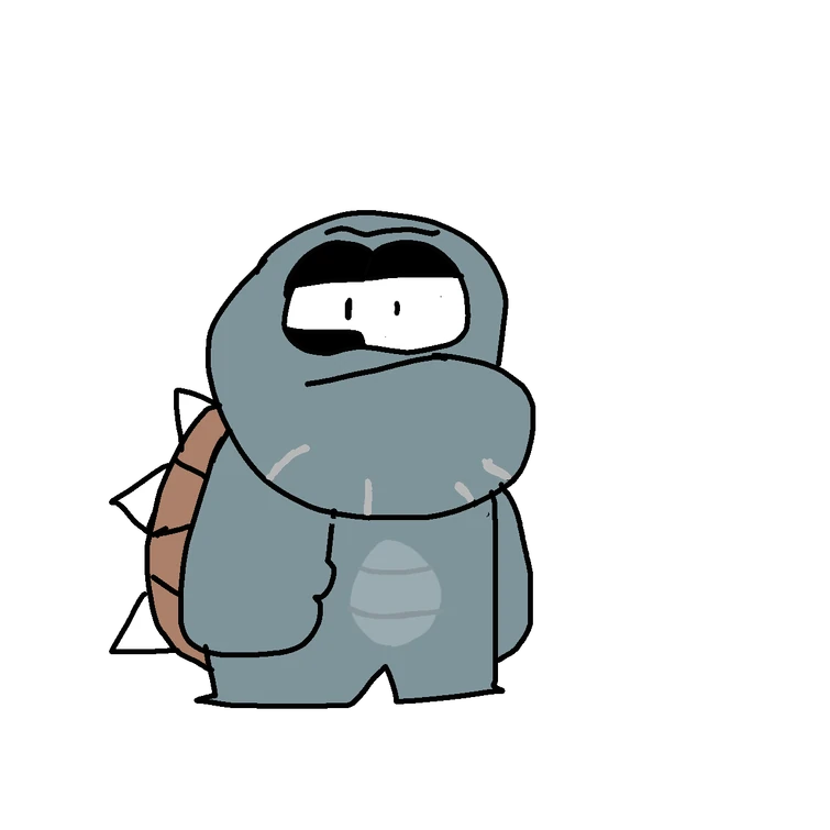 looking for ocs for an episode !! | Fandom