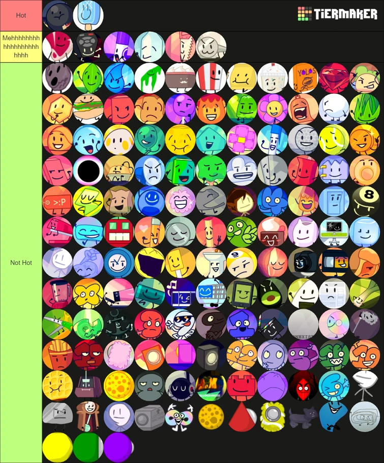 image dump! | Fandom