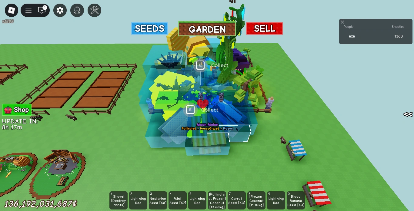 General Cleaning | Fandom