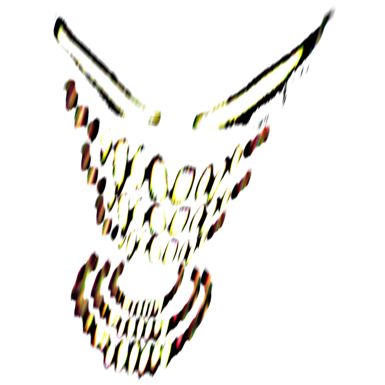 Day 1 of modifying entities | Fandom