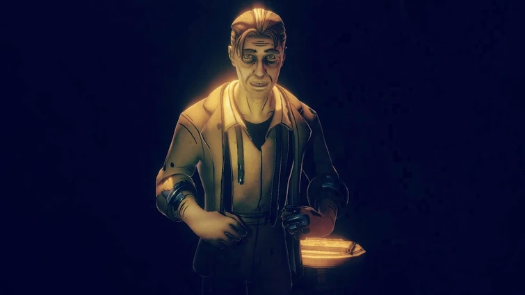 Can somebody make a Henry render? | Fandom