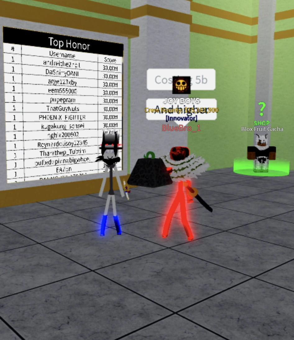 We ganna find the one Stick-piece | Fandom