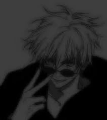 Gojo pfp time | Fandom