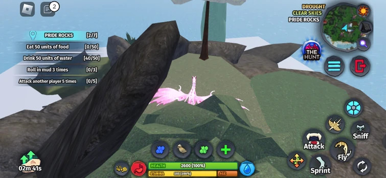 Guide to exploration token hunting | Fandom