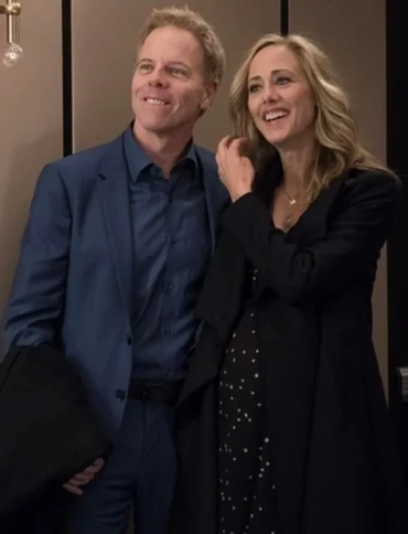 Discuss Everything About Grey's Anatomy Universe Wiki | Fandom