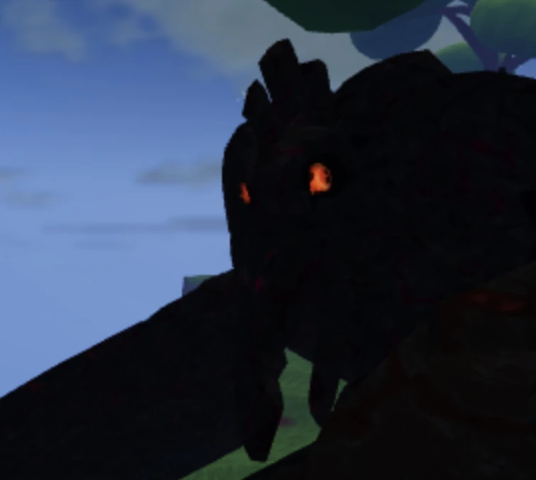 Meet Piper, Fisher, and Striker :> | Fandom