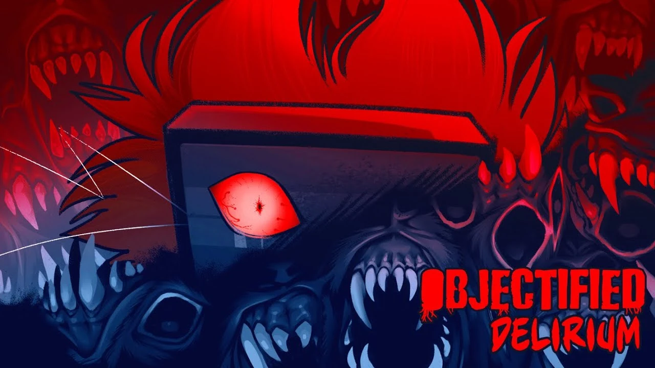 Fav music list updated,,, | Fandom