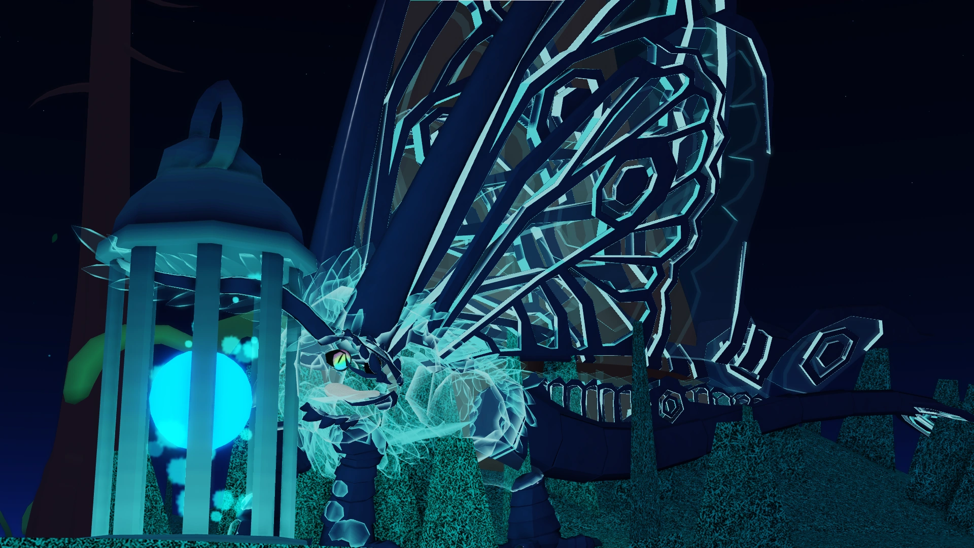 Repost! suggest themes for prismatic series filler arc