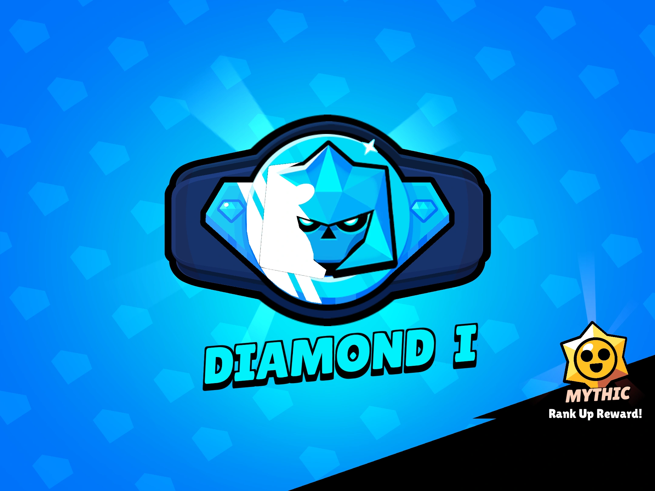 Sooo I hit diamond and… | Fandom