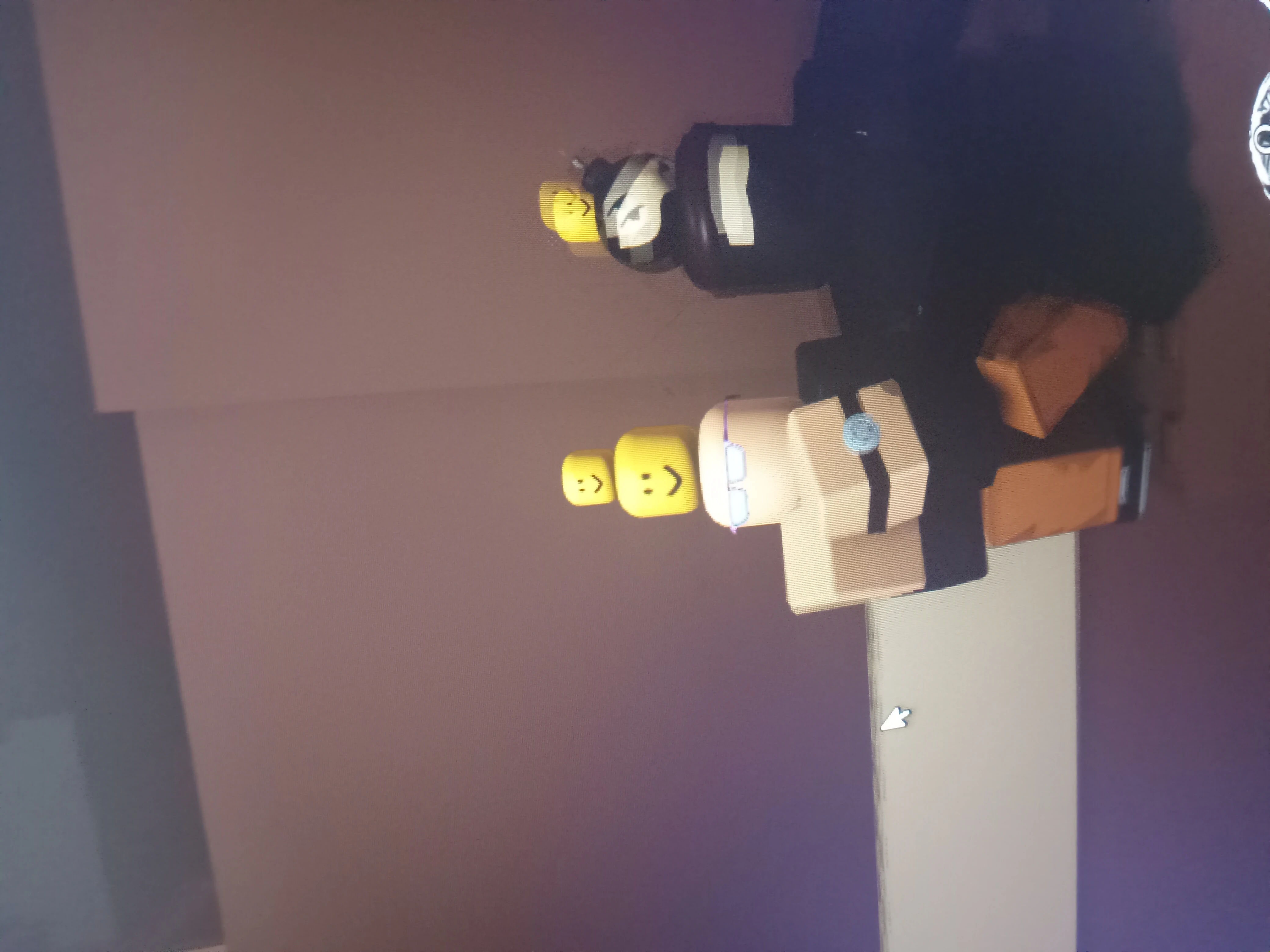 Cool little thingy I found | Fandom