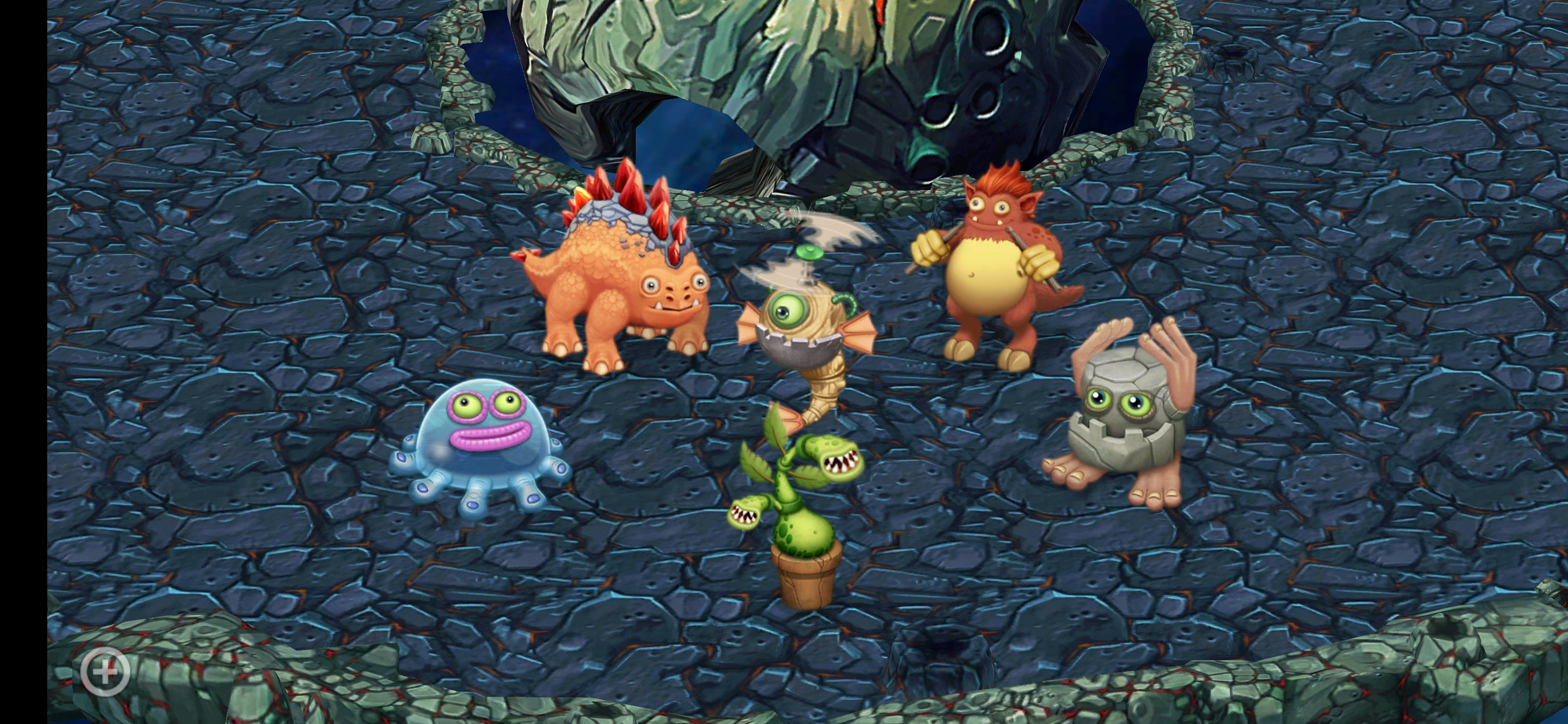 Rate my space island | Fandom
