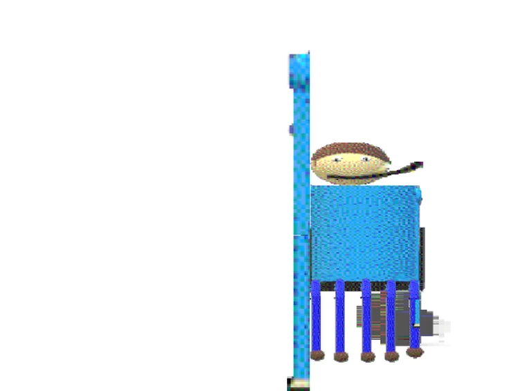 Discuss Everything About Dave's fun algebra class Wiki | Fandom