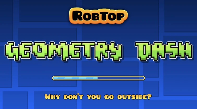 Random and useless fact | Fandom