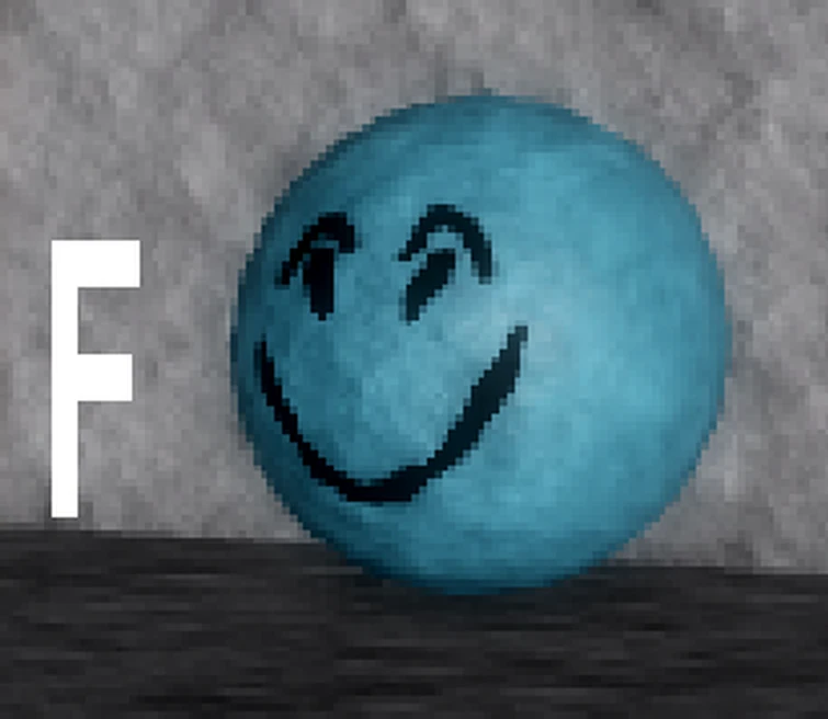 Discuss Everything About M U G E N Wiki | Fandom