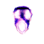 Change Redesign | Fandom