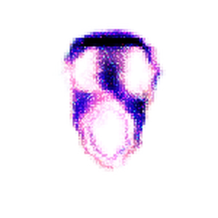 Discuss Everything About Endless doors Wiki | Fandom