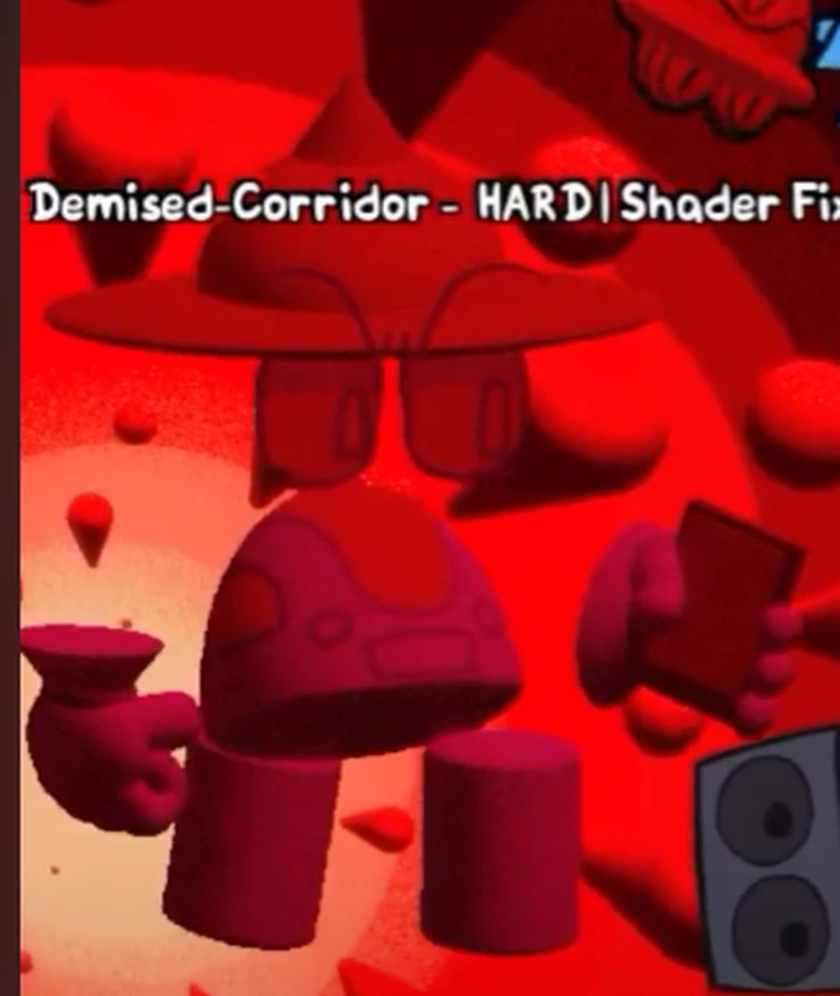 Discuss Everything About Purgateam Wiki | Fandom