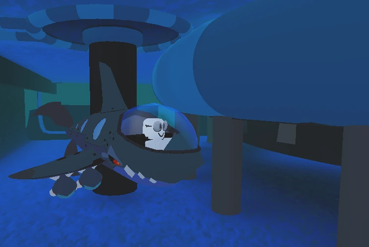 Discuss Everything About Loomian Legacy Wiki | Fandom