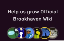 Finally My PFP appears 😻 | Fandom