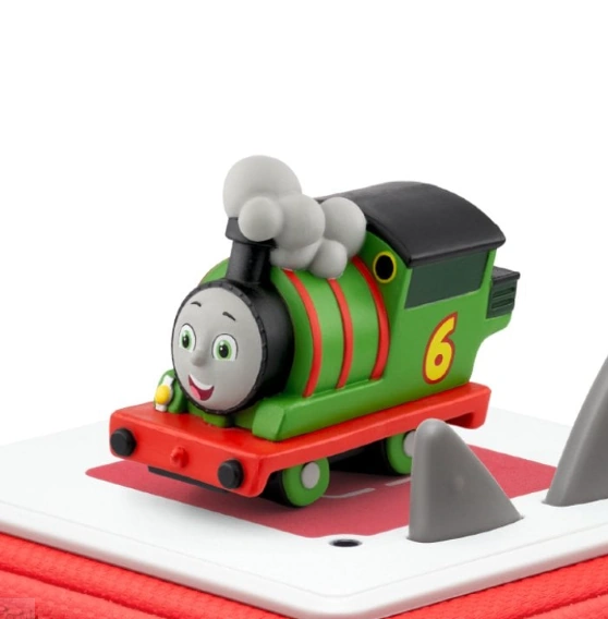 Tonies AEG Percy found | Fandom