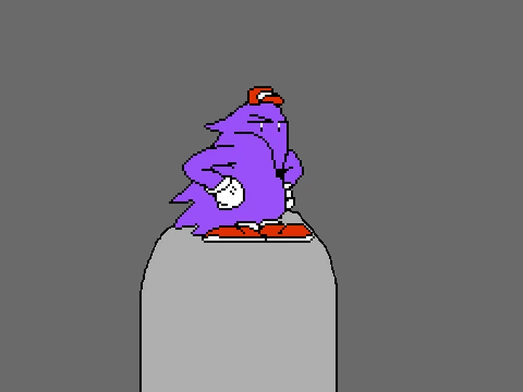 suggest stuff to mutate snick | Fandom