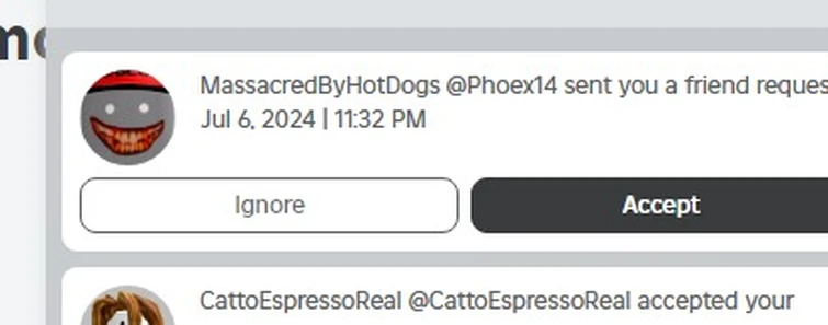 He's Come For Me Now | Fandom