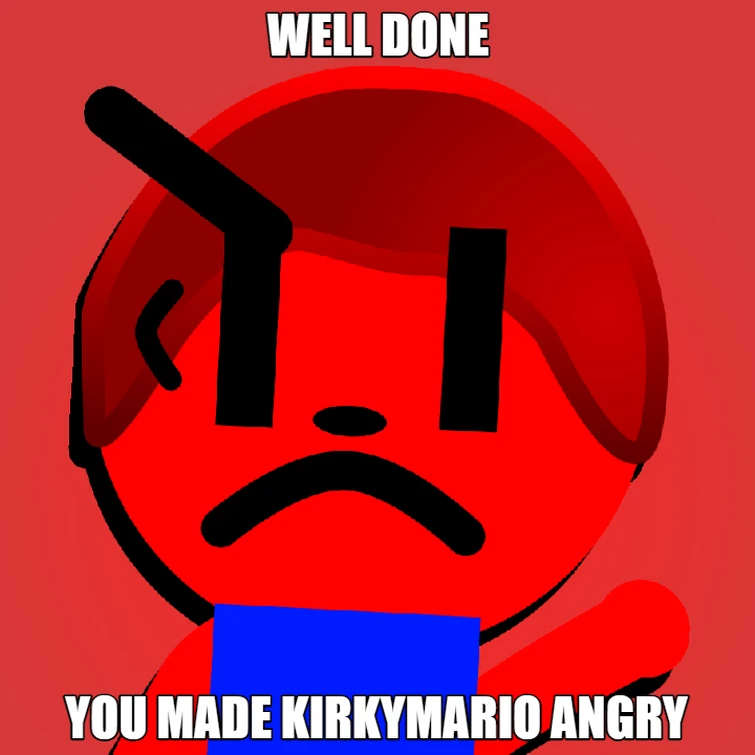 me after seeing cringe that i saw on a fpe post | Fandom