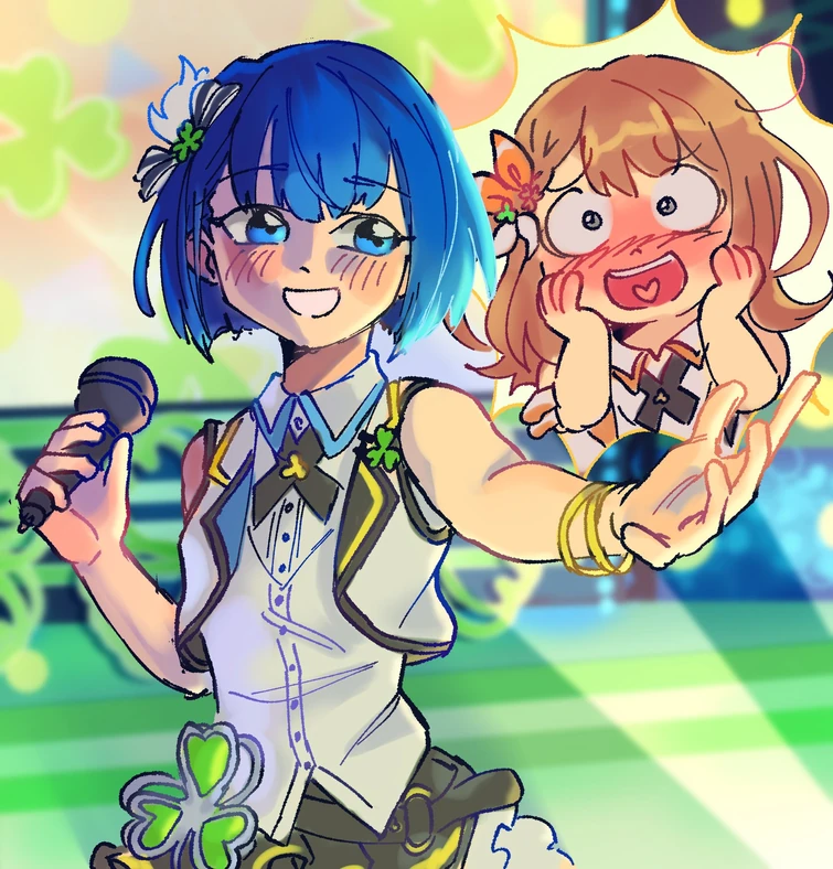 hi peepeepoopoo xd | Fandom