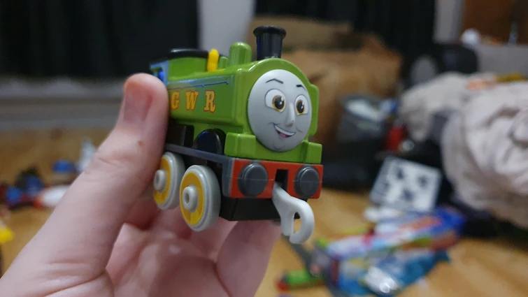 My ENTIRE Push Along collection! | Fandom