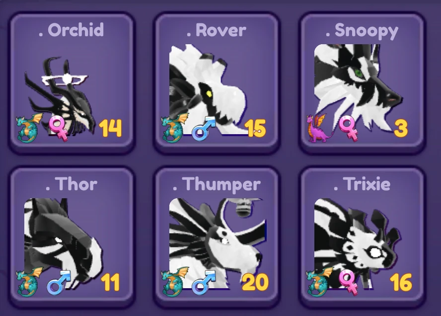 lf offers on oreo events | Fandom