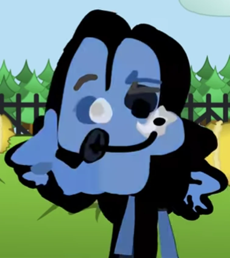 Cursed Object Show Images and Screenshots | Fandom