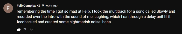 New Find Jack Walten Pages and a Little More! | Fandom