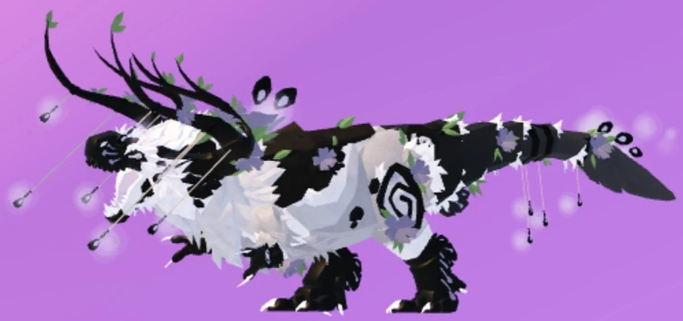 Discuss Everything About Creatures of Sonaria Wiki | Fandom
